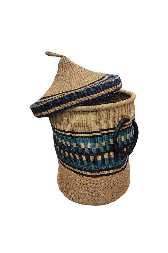 Fermer le partage Copier le lien